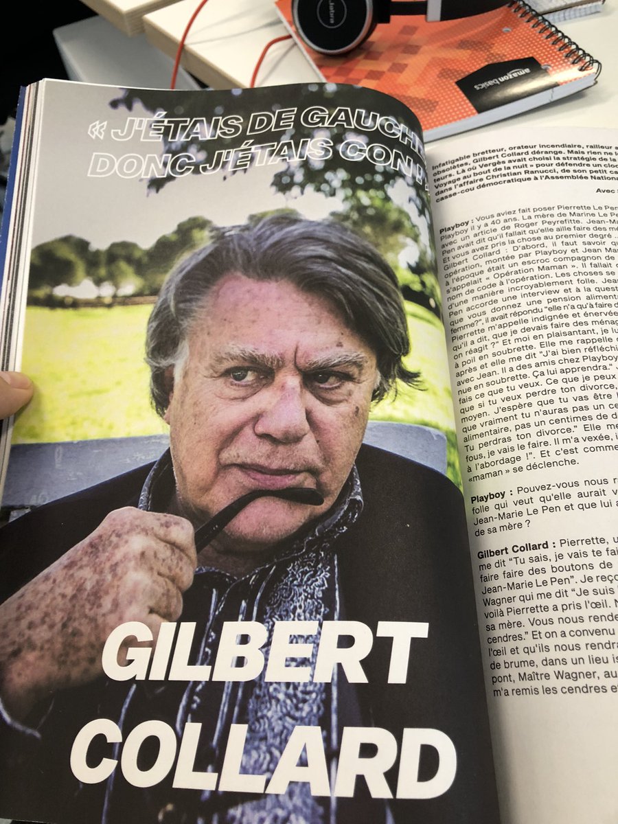 Romain Herreros On Twitter Marlène Schiappa Nest Pas La Seule à S