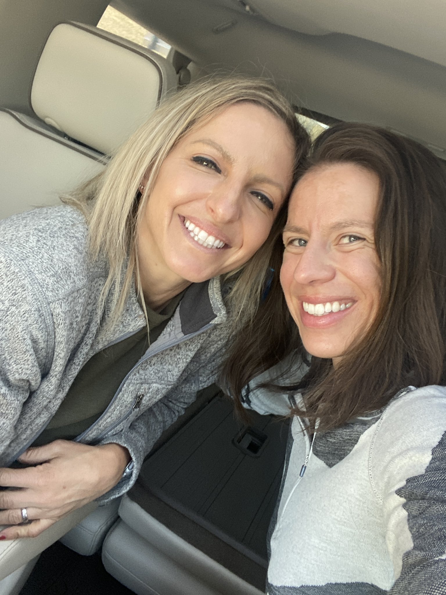 TW Pornstars - Lora Cross. Twitter. Good morning world! Me and @CirenV ...