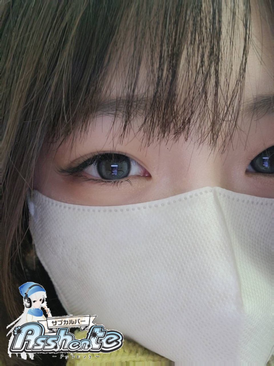 あんず🔰@Asshente (@___anzu_chan___) / Twitter