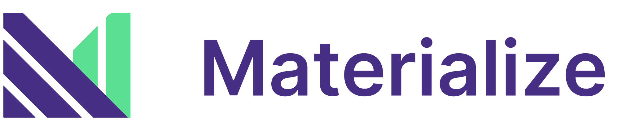 SQLancer (@sqlancer_dbms) / Twitter