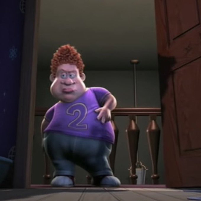 Princess Tsukiko 🌙🐰 Lunar Bunnie Vtuber【VTLIVE】 (@LunarBunnieVT) さんのイラスト・マンガ作品まとめ (97 件) - Twoucan