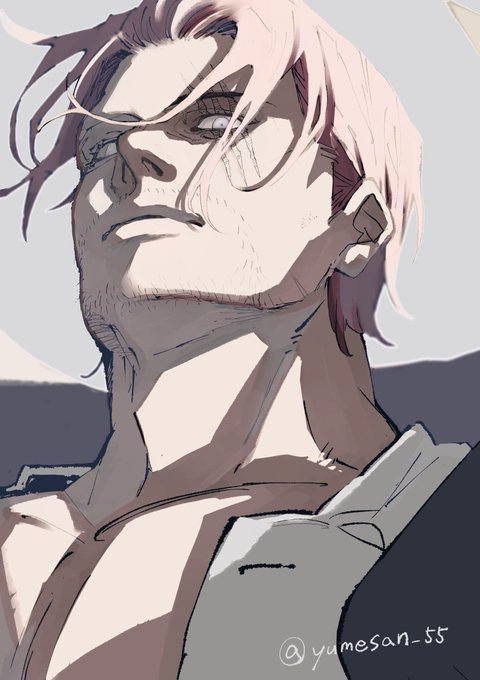 夢のチキン (@yumesan_55) さんのイラスト・マンガ作品まとめ (68 件) - Twoucan