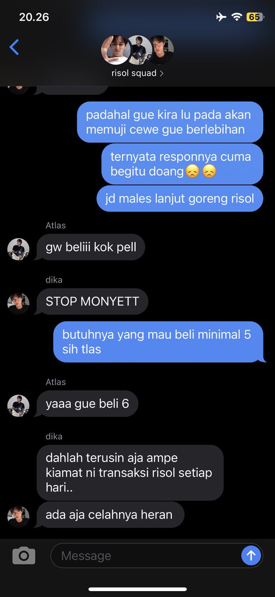 nitaa on Twitter: "68."