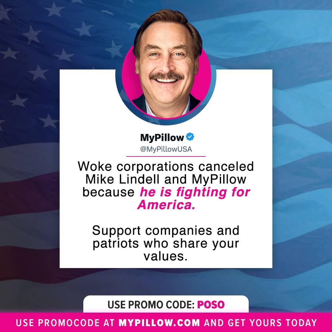 Donald Buchholz 1776 πππ On Twitter Rt Jackposobiec These Retailers