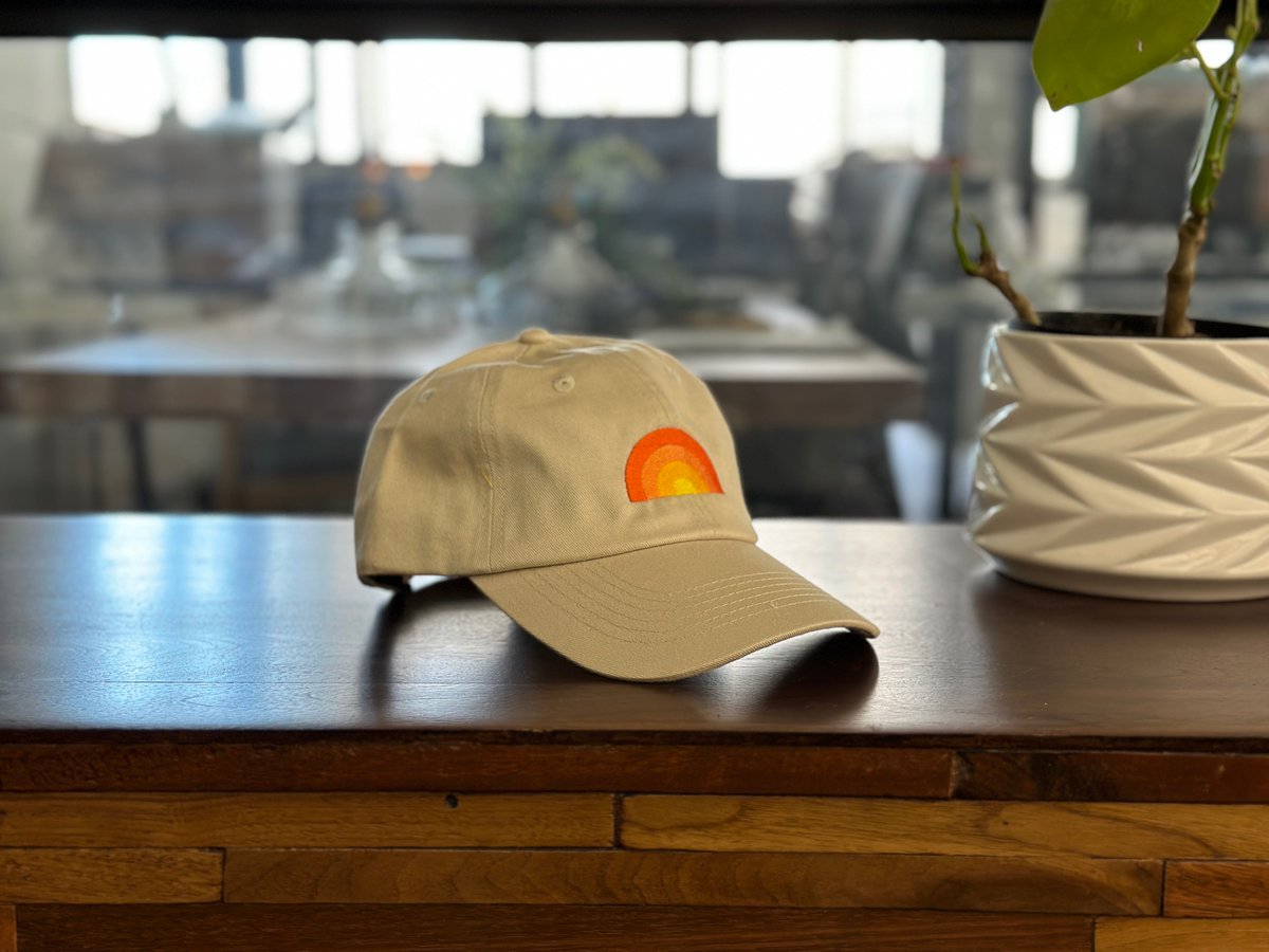 1/ Today is the public launch of our Scout community: a way for anyone ...