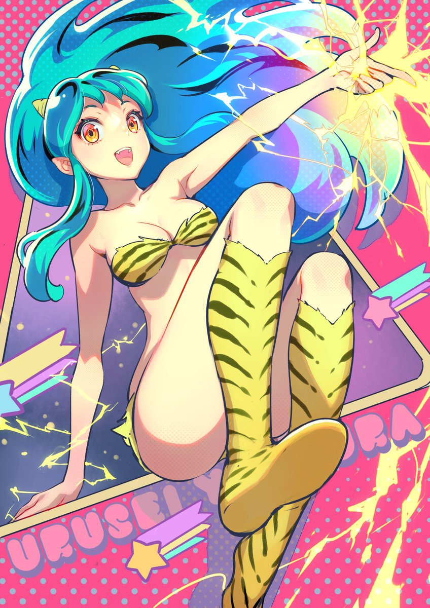 ERIMO🍓5/5ｺﾐﾃｨｱ144-E01a・絵師100人展13 (@ERIMO_WKS) さんのイラスト・マンガ作品まとめ (1,058 件) - Twoucan