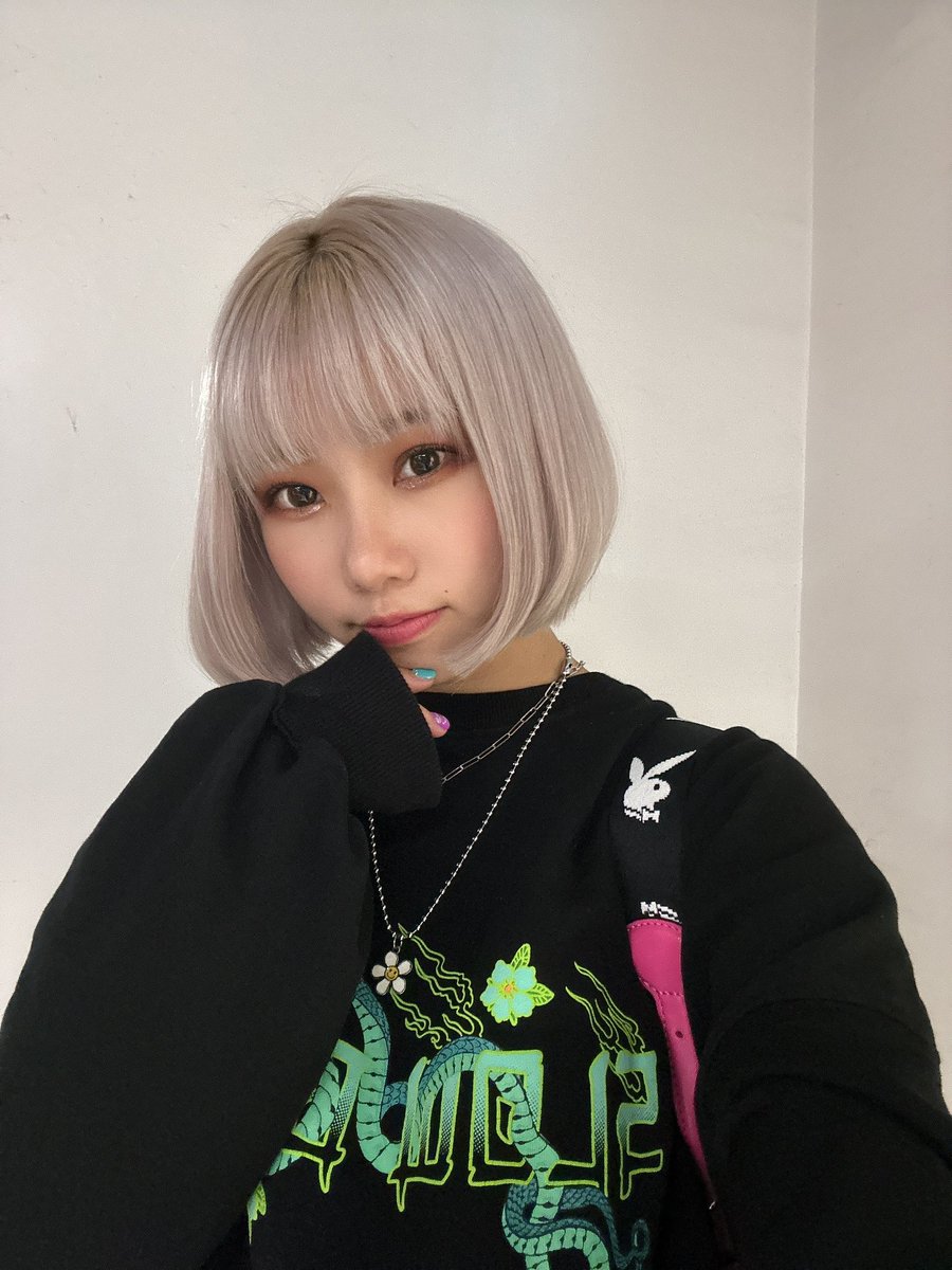 MAINA(まいな)のプロフィール・画像・写真 | WEBザテレビジョン