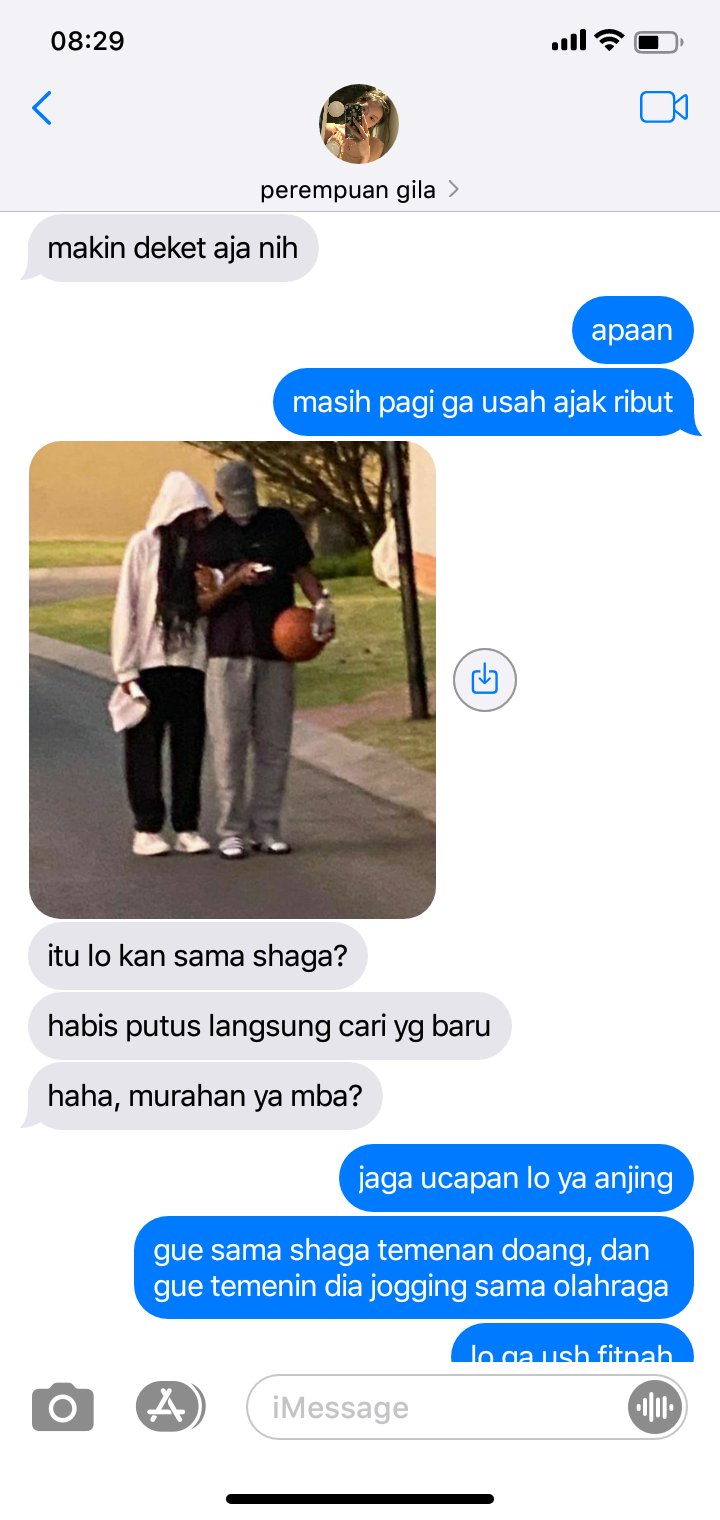 рќ њca Haechan Au On рџ њ On Twitter 19 Https T Co Ru5rdeir7m Twitter