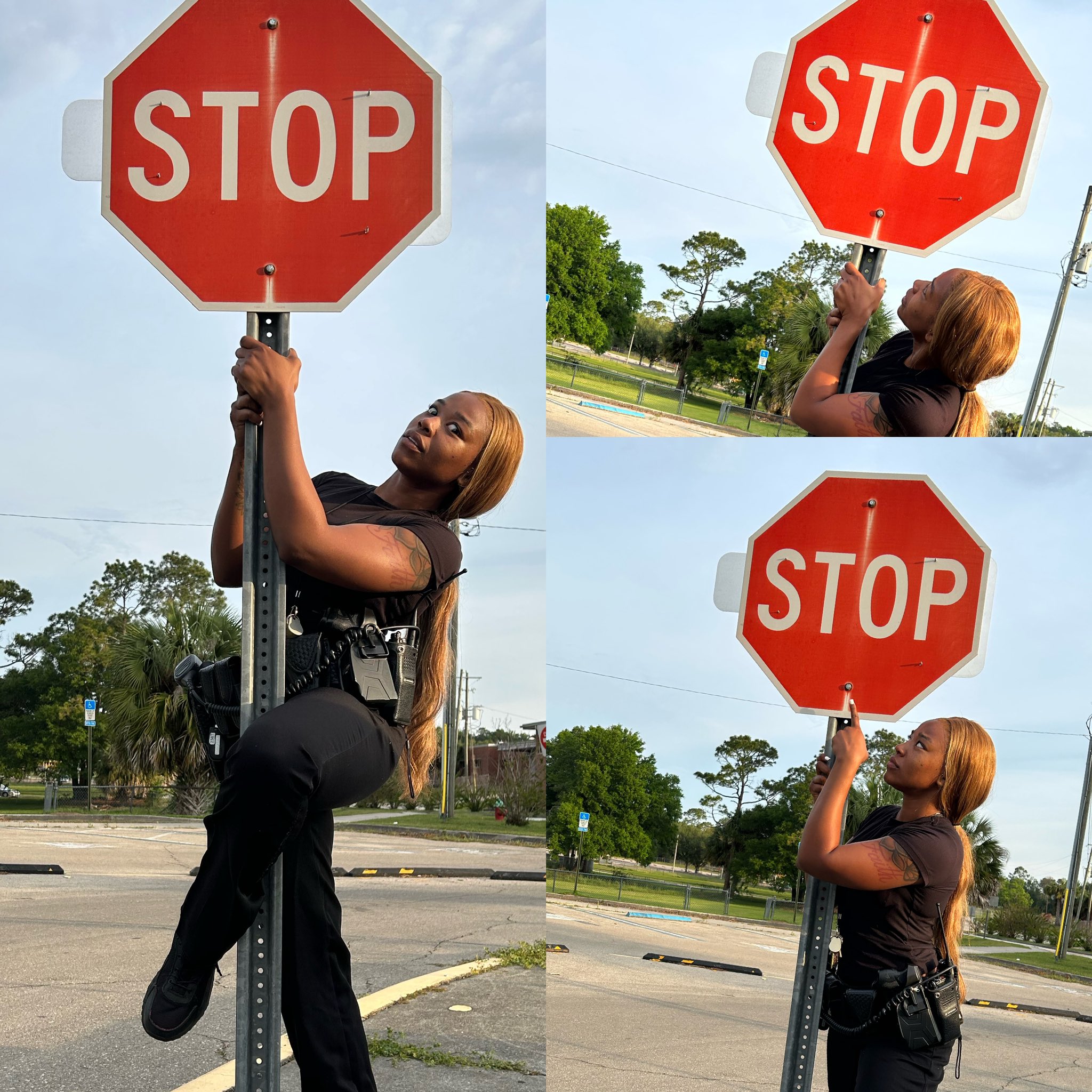 Chy Marron (@ChyMarron81307) / Twitter