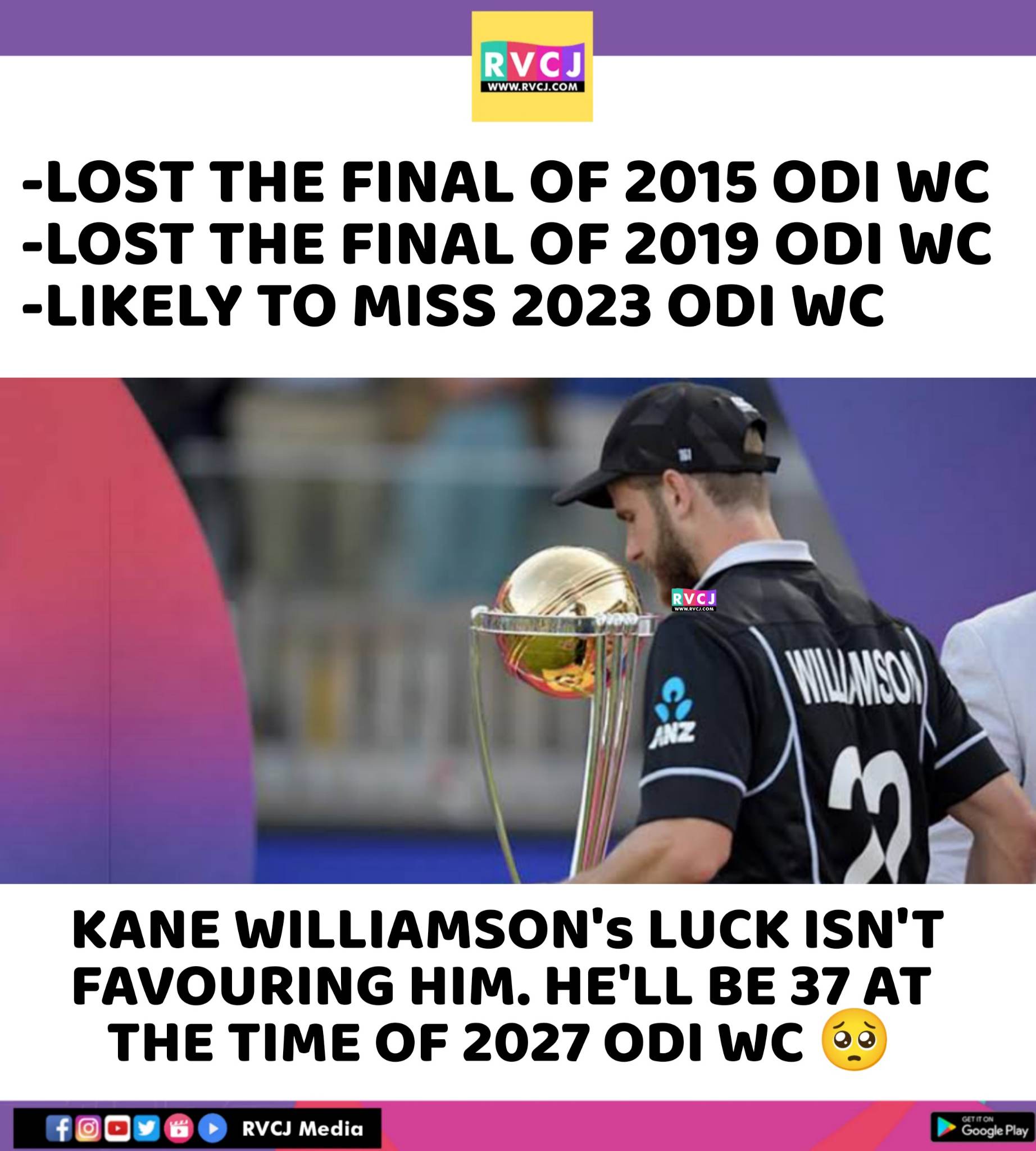 Kane Williamson Memes Top Telugu Memes On Kane Williamson After SRH