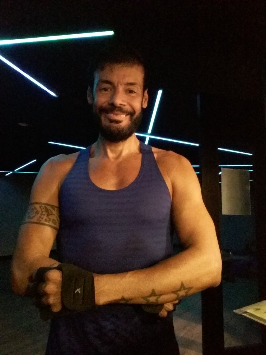 Jeff Moreira on Twitter: "SEMPRE"