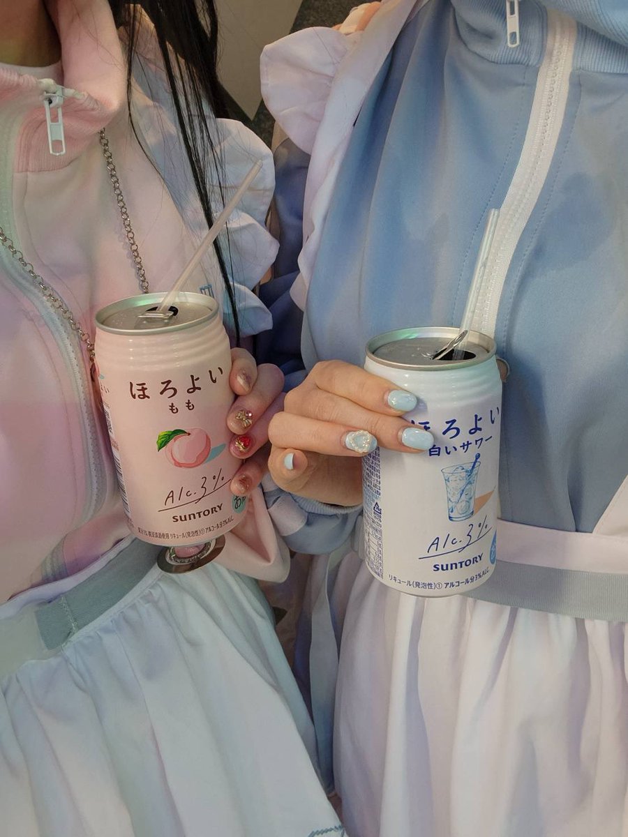 capsulebunny on Twitter: capsulebunny on Twitter: