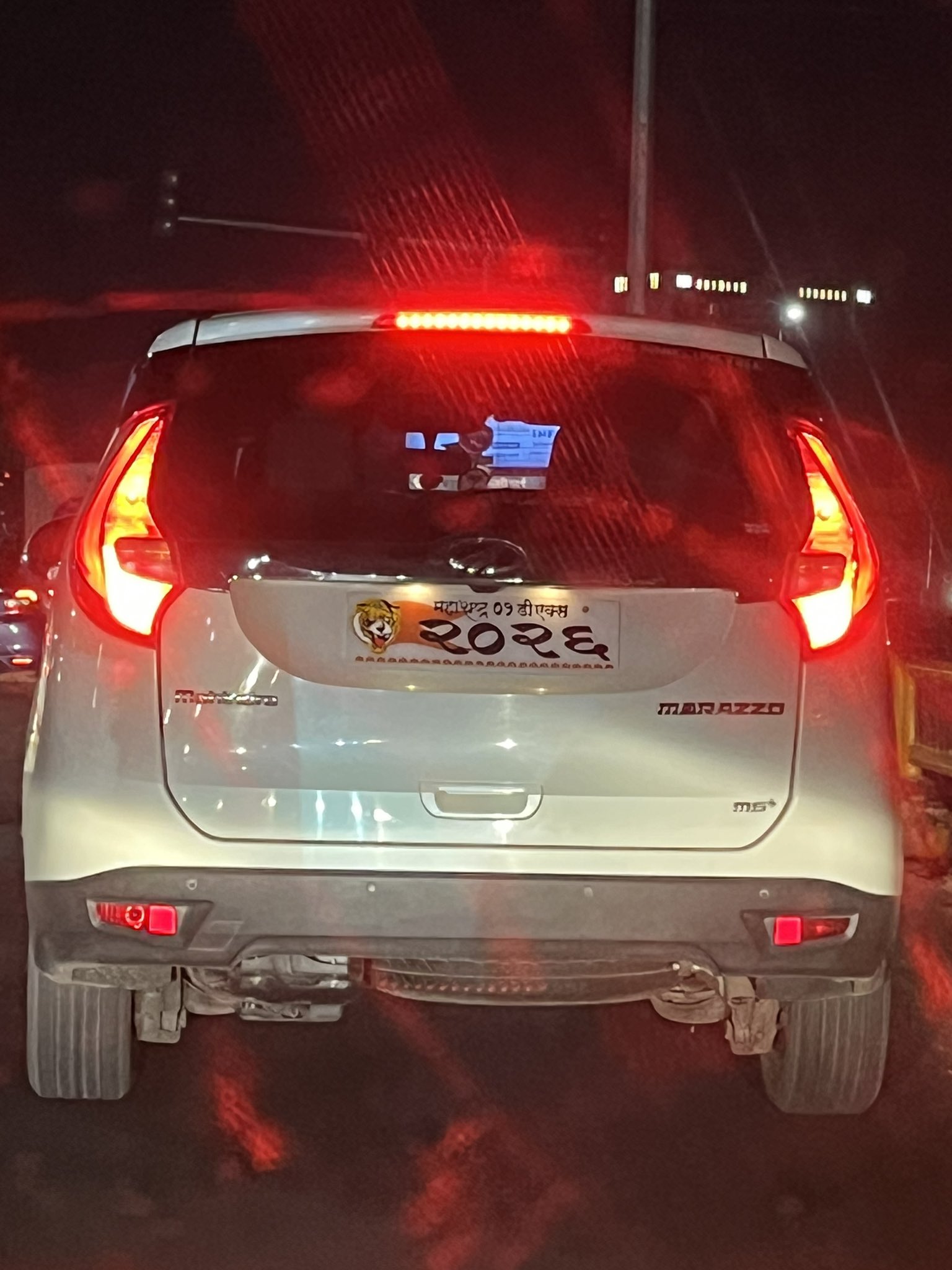 Streets of Pune (@streetsofpune) / Twitter