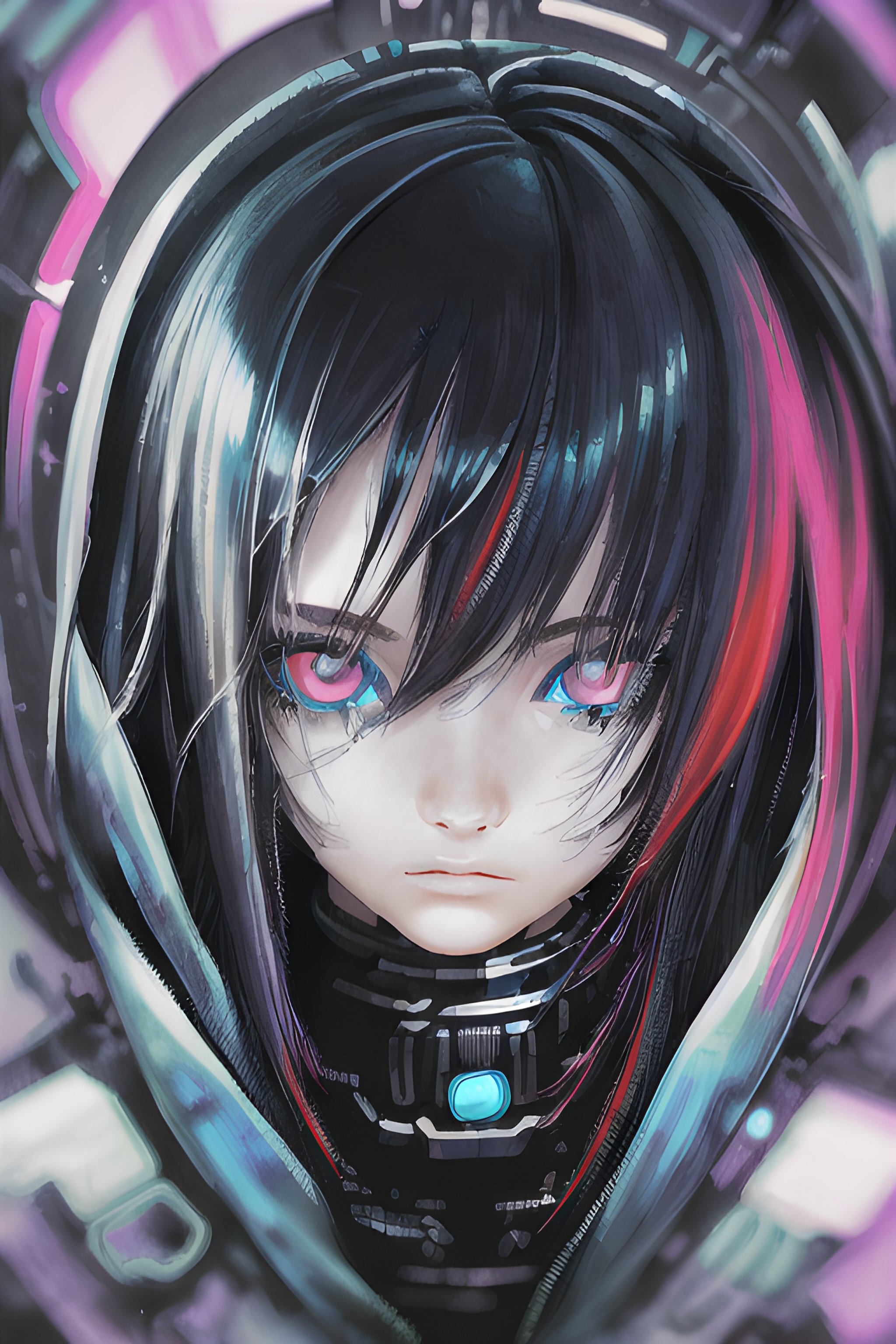 Johntaro Smith Jr. | NFT Artist (@JohntaroSmithJr) / Twitter