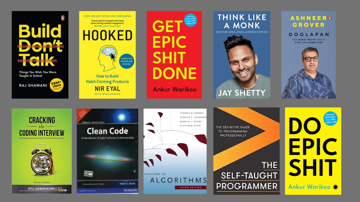 Hasan Toor on Twitter: "Giveaway Time🔥 I will giveaway: 1. 3x Udemy Courses 2. 5x JavaScript ...