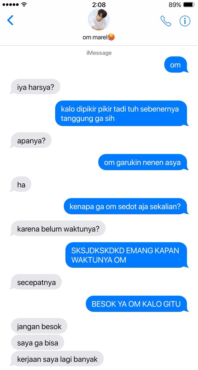 kim DUDA GANTENG UPDATE on Twitter: kim DUDA GANTENG UPDATE on Twitter: