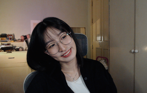 janelley on Twitter: "late night stream on twitch. tv/janelleyace 💜"