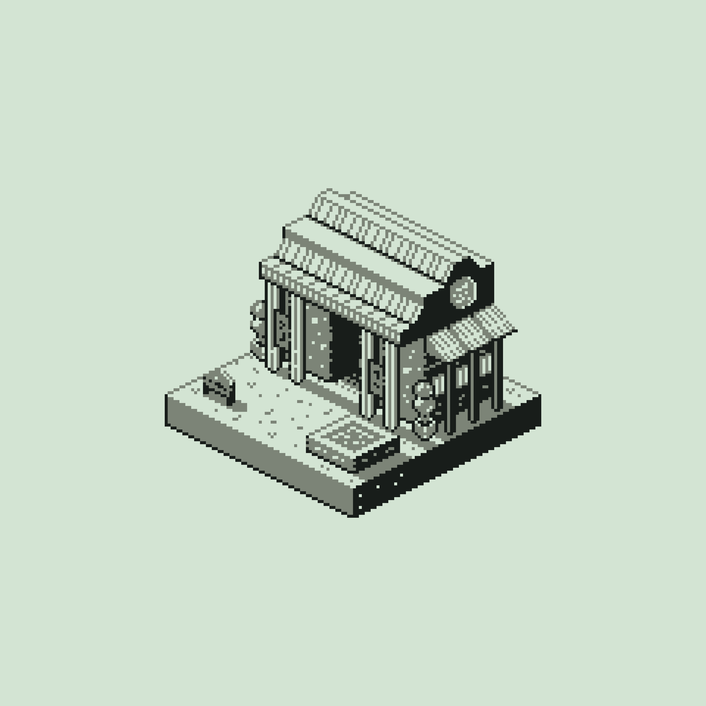 Aswang Tribe (@AswangTribe) / Twitter