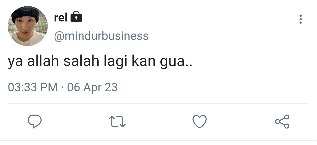 Chococara (@Chococaraa) / Twitter