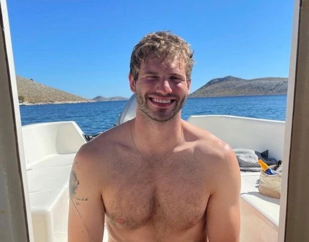 plain jane on Twitter: "also, new crush incoming."