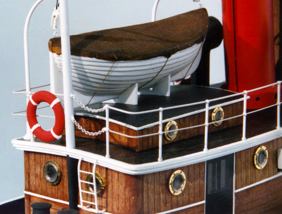 MK the Instrumentalist on Twitter: "RT @MK_Inst: