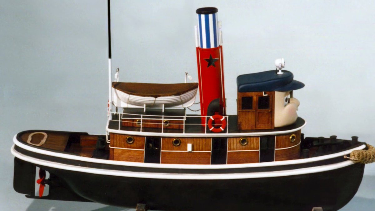 MK the Instrumentalist on Twitter: "RT @MK_Inst: