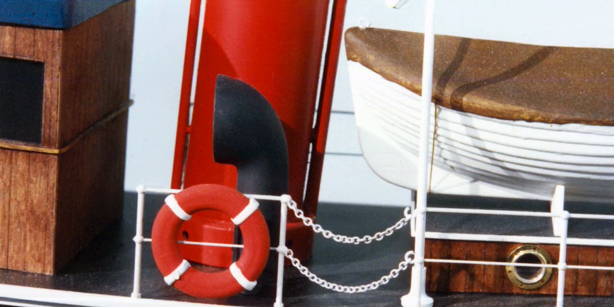 MK the Instrumentalist on Twitter: "RT @MK_Inst: