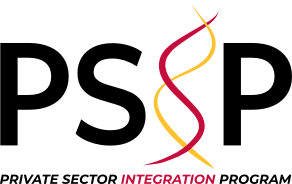 Maryland Department of Emergency Management (MDEM) on Twitter: "Come join us for the Maryland ...