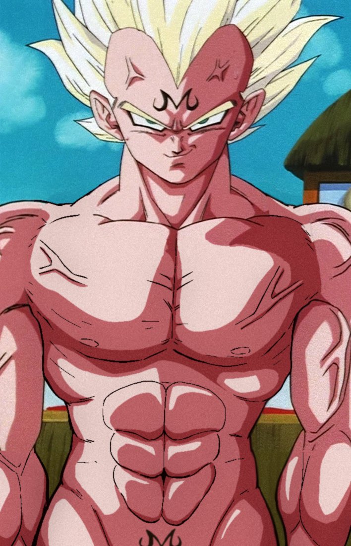 Azazel🐦 on Twitter: "@elonmusk https://t.co/BplJyYP58o" / Twitter