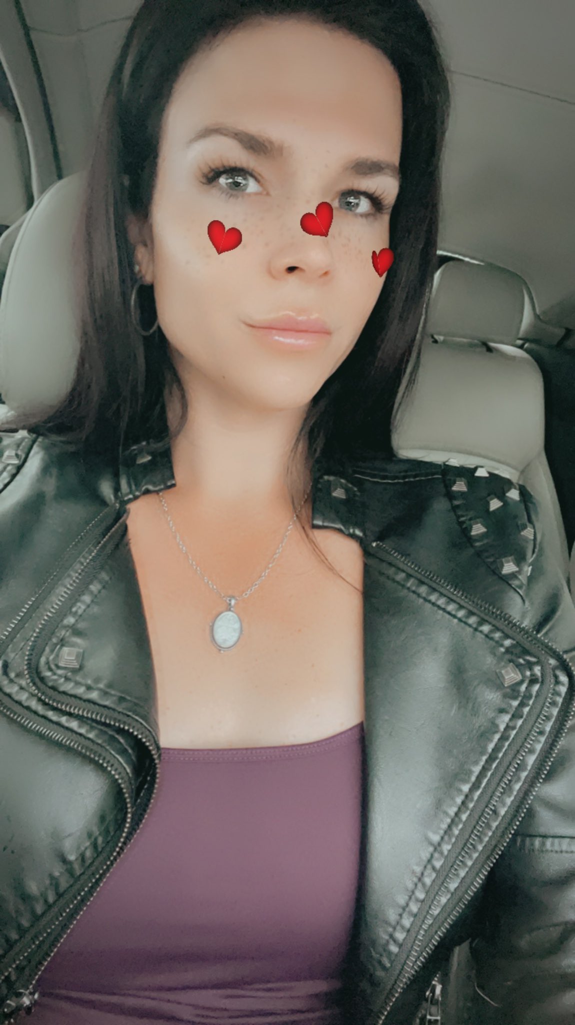 TW Pornstars - Kendall Penny. Twitter. The Dark Goddess has returned. 🖤. 3:02 PM - 6 Apr 2023