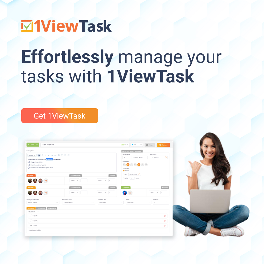 Mango Billing on Twitter: "RT @1ViewTask: Struggling with meeting deadlines? Don’t worry, you ...