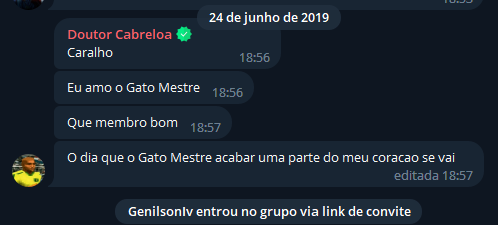 Thread by @Andre_Alfieri on Thread Reader App – Thread Reader App