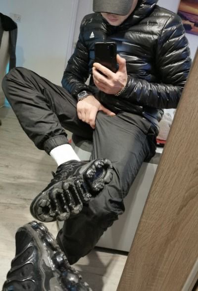 Badboi 😈 On Twitter Feelin Yer Boner Lad Wish I Woz 😈