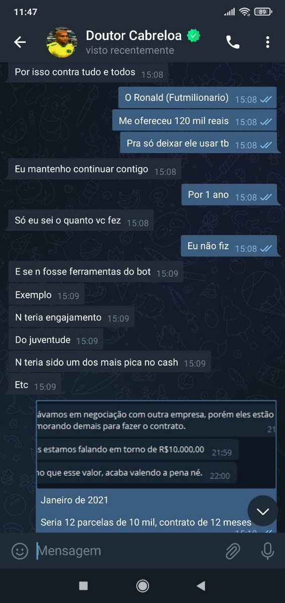 Thread by @Andre_Alfieri on Thread Reader App – Thread Reader App