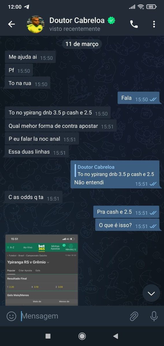 Thread by @Andre_Alfieri on Thread Reader App – Thread Reader App