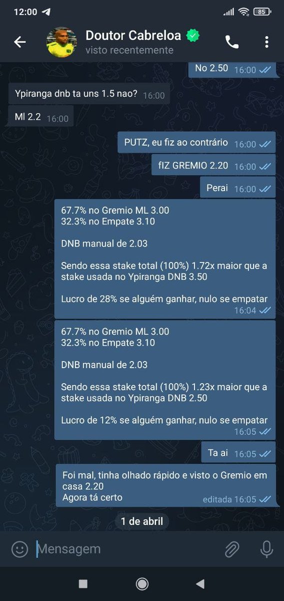 Thread by @Andre_Alfieri on Thread Reader App – Thread Reader App