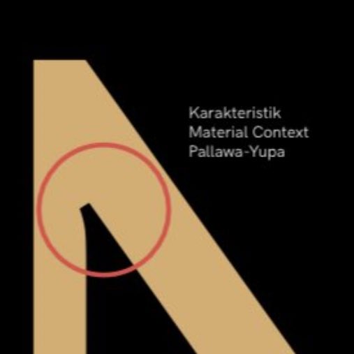 tachy ( •̀⌣•́)ง on Twitter: "@heiseonberg Gw awalnya pengen ikut ngebela, tapi setelah ngeliat ...