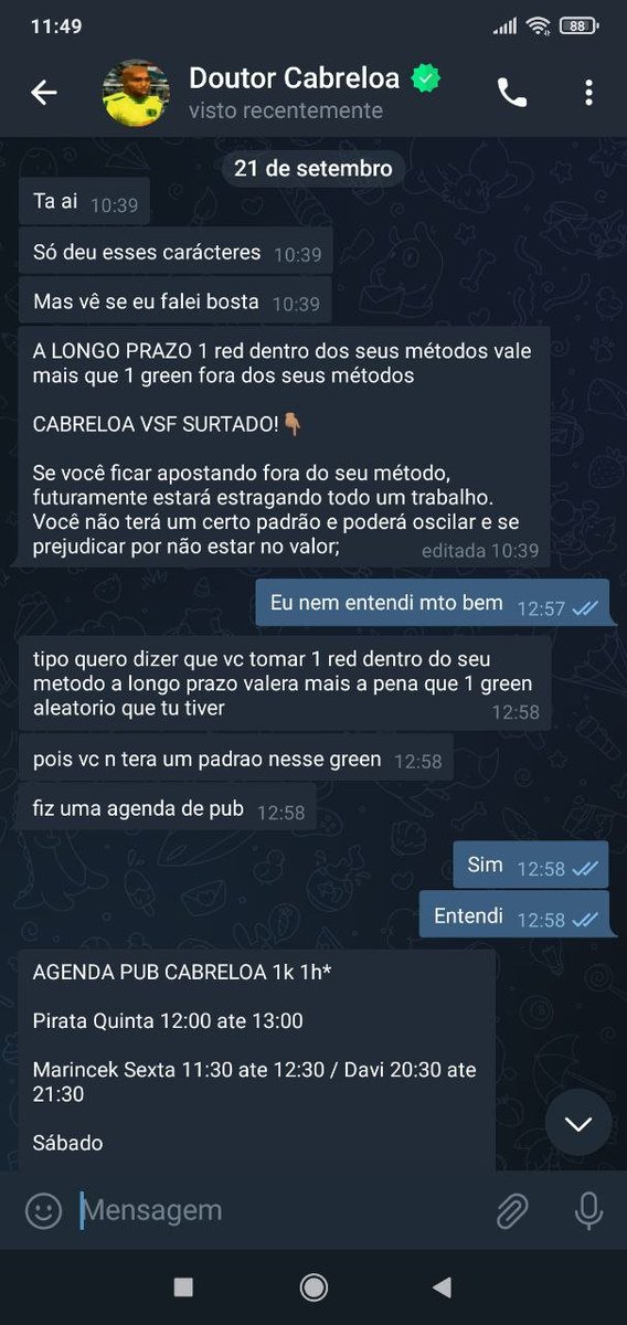 Thread by @Andre_Alfieri on Thread Reader App – Thread Reader App