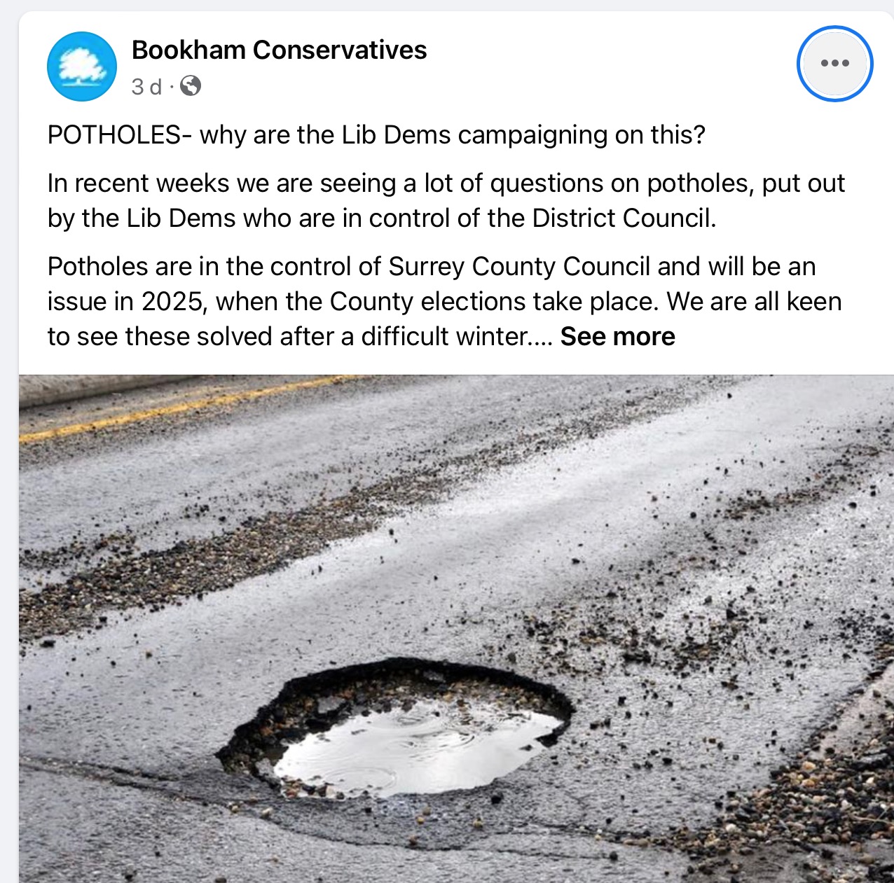 Nathaniel Tapley (@Natt) / Twitter