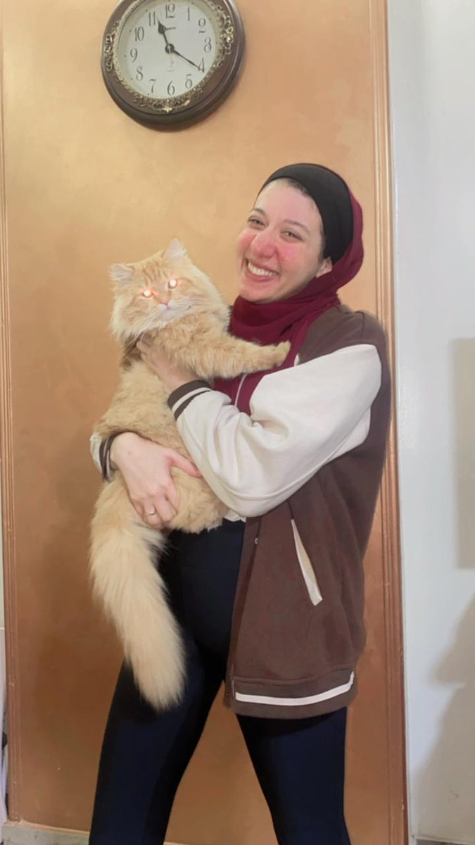 Shaimaa El-Badrawy on Twitter: "انا والشبر ونص بتاع سماء لحد م اجيب شبر ونص"