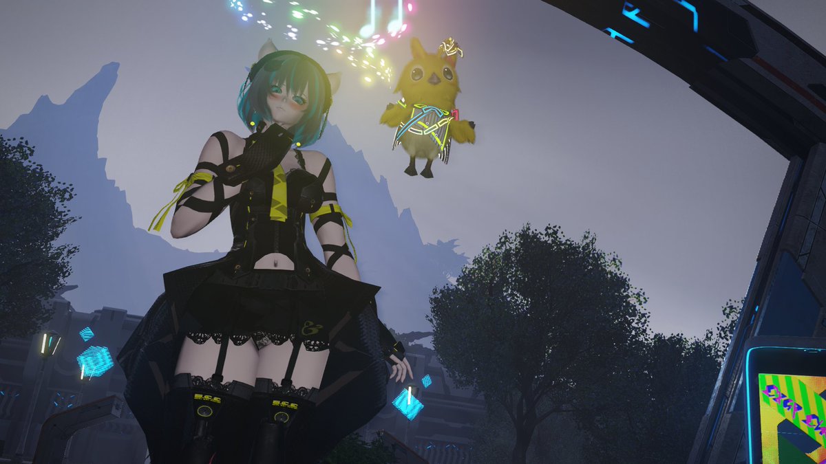 рџќѓtaiwanmiaрџќѓ On Twitter