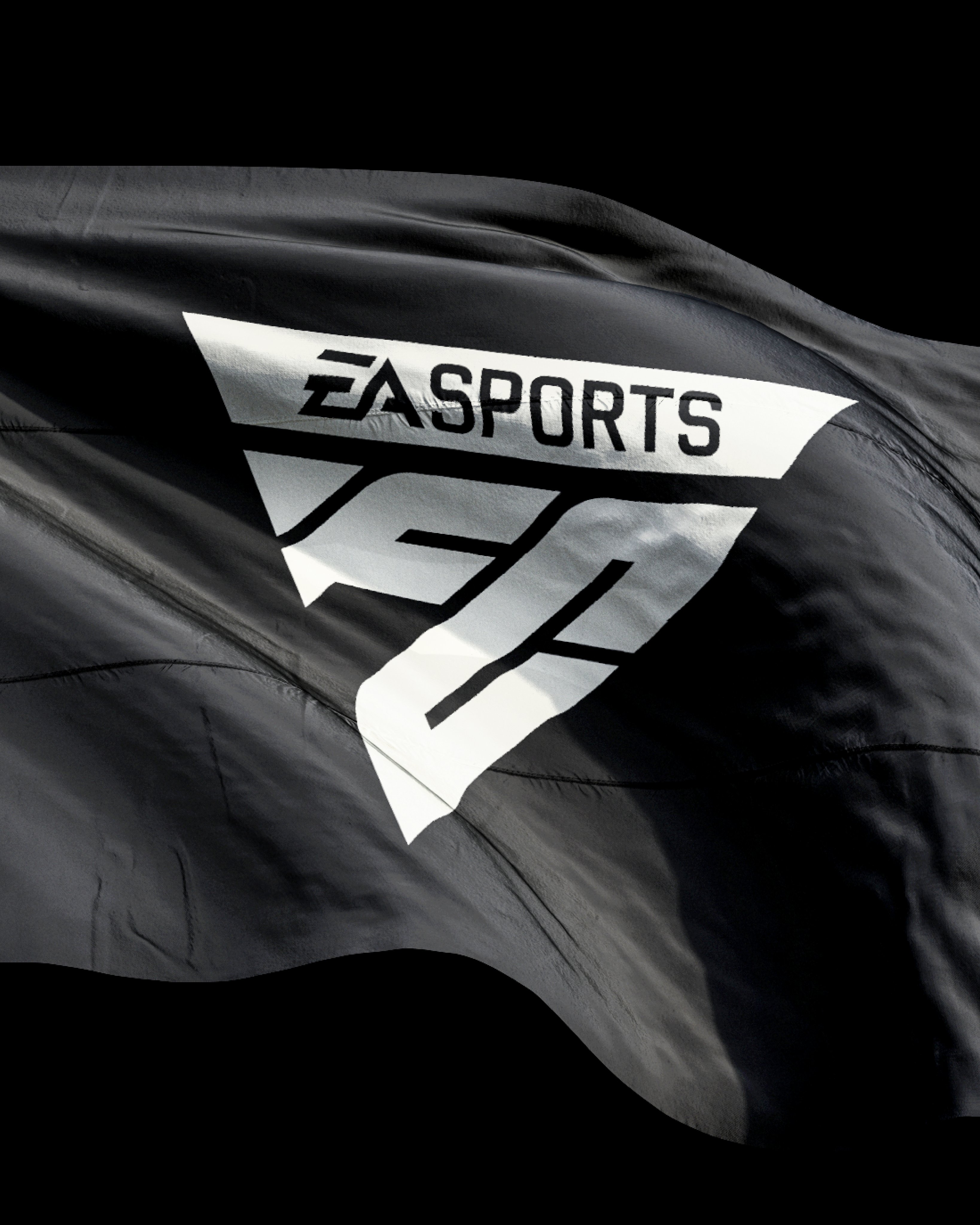 Ea Nfs Logo Entwicklung Der NFS Schriften : R/needforspeed