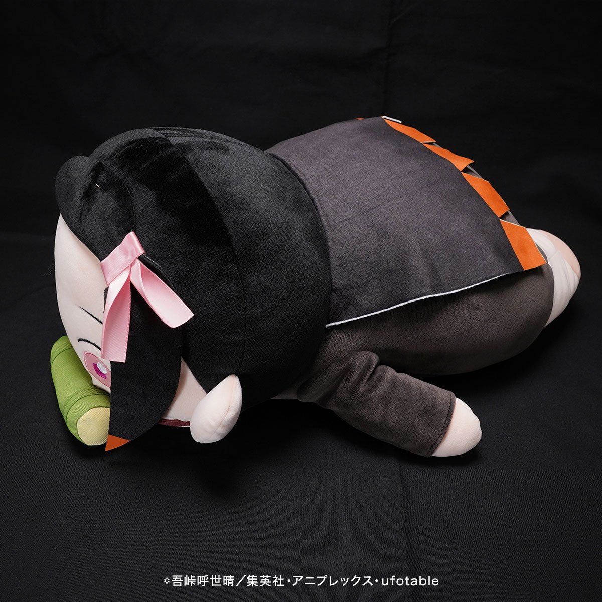 ねずみのタグ 2024年 令和6年 辰 たつ 無料の年賀状デザ – eroppa