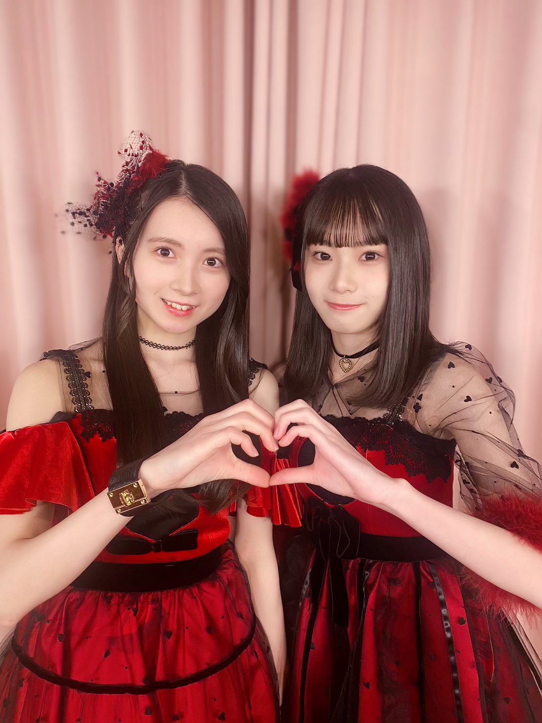 橋本恵理子 Fan On Twitter ☆ Mizushima Miyuu ♪ Honest Man C Mizumin