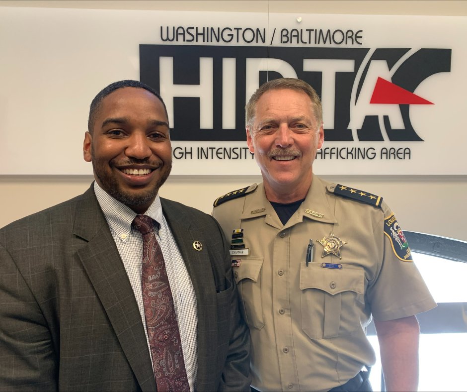 Loudoun County Sheriff's Office on Twitter: "Loudoun County Sheriff ...