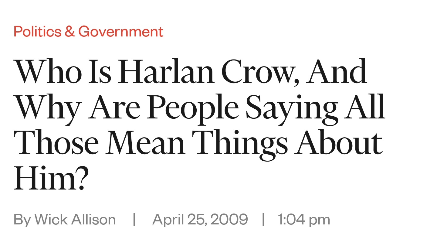 Quotes About Mean People Saying Mean Things