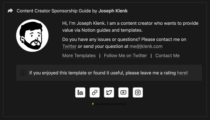 TW Pornstars - Joseph Klenk. Pictures and videos from Twitter.