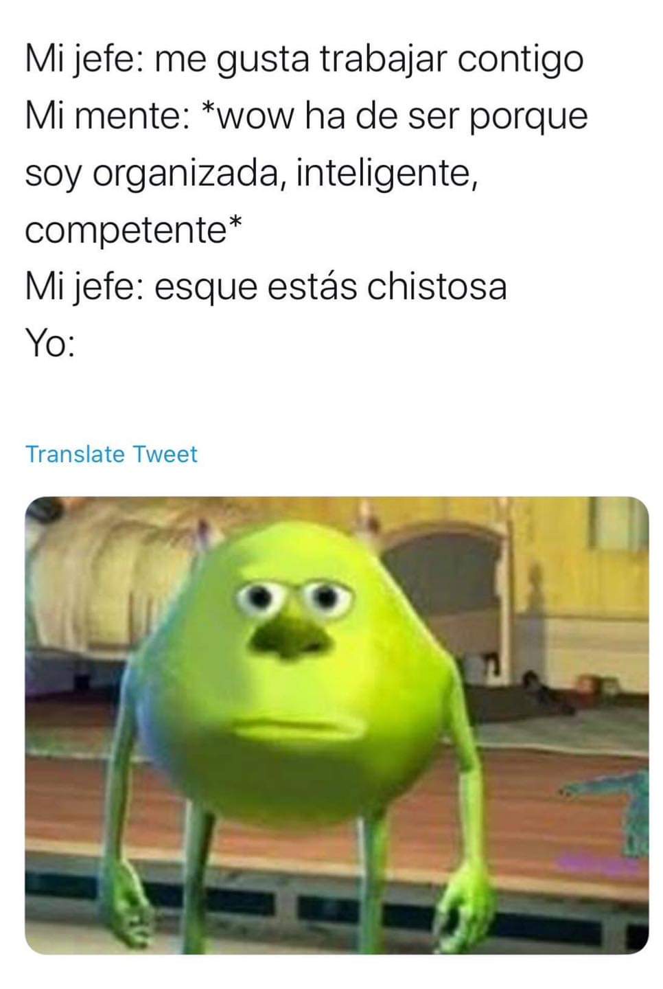 Baygon Contigo Memes Pega A Visão, Brota Lá No Instagram