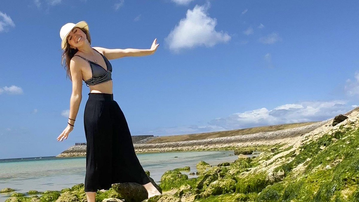 Maya on Twitter: "JAPAN VLOG PT 2 IS UP ON MY YT CHANNEL🎌🌸"