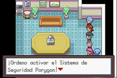 Whack a Hack! on Twitter: "💥¡Los Mejores Hack ROM y Fangames de Pokémon Completos en Español ...